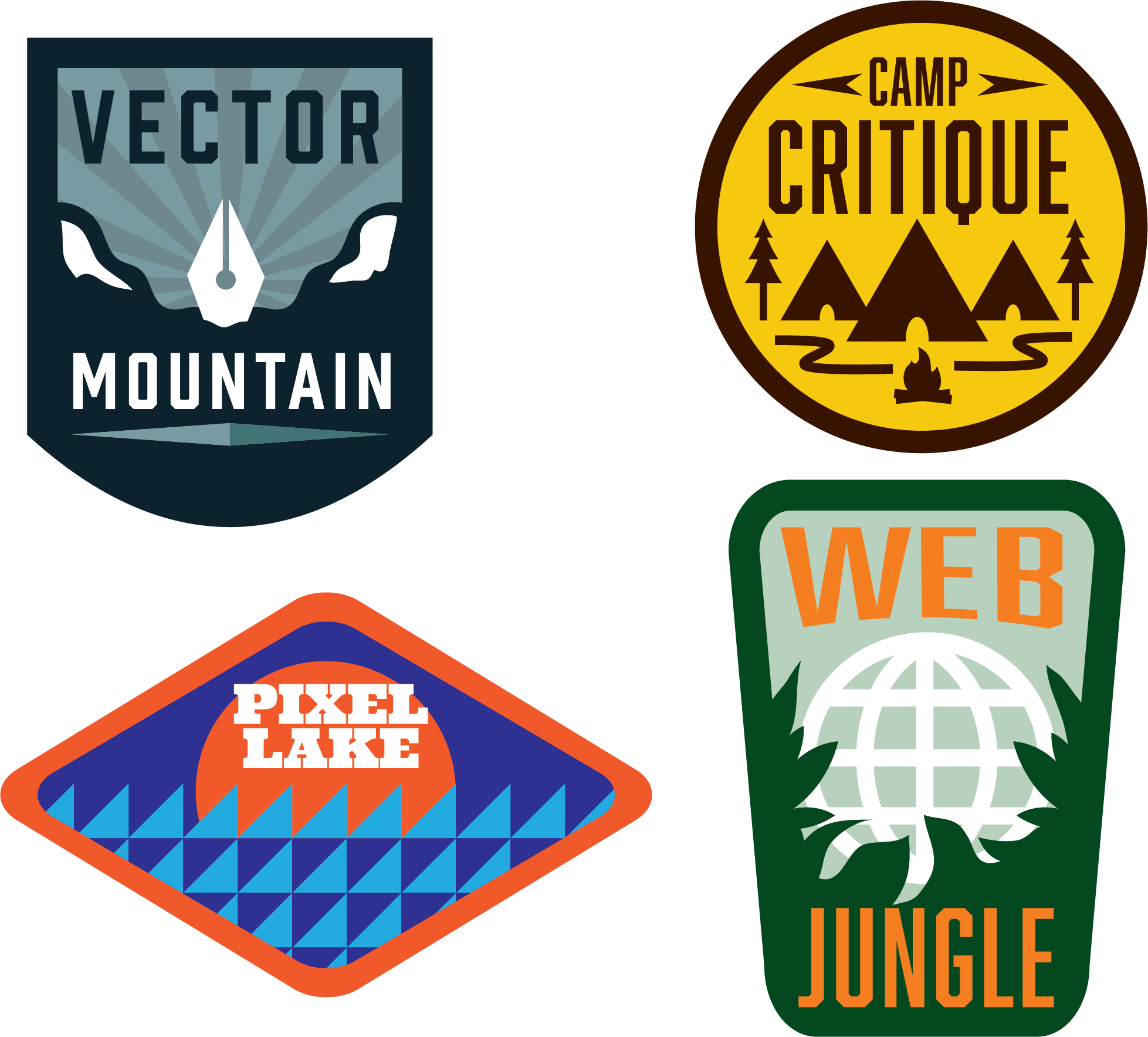 Design Lab – Shaun Heintz